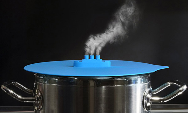 40 Cool Kitchen Gadgets and Tools For Food Lovers. 40 Cool Kitchen Gadgets and Tools For Food Lovers.